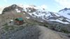 Asulkan Cabin | GotMountains
