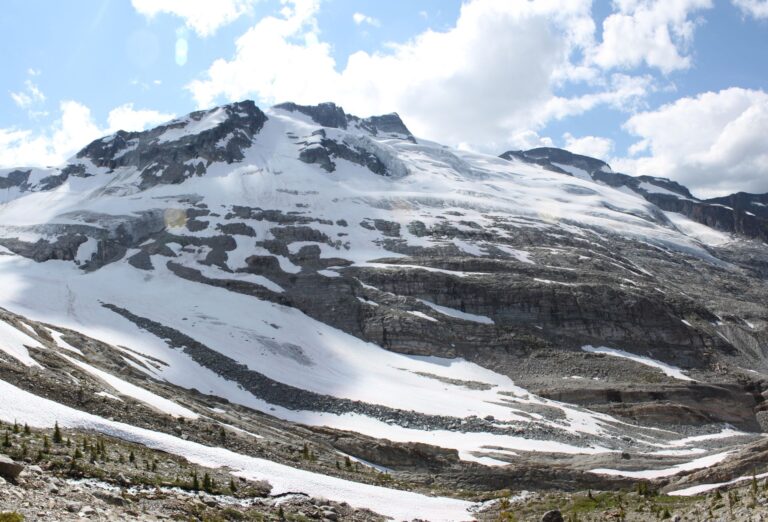 Asulkan Cabin | GotMountains